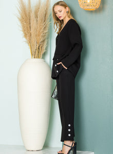 Fall/Winter – Joh Apparel